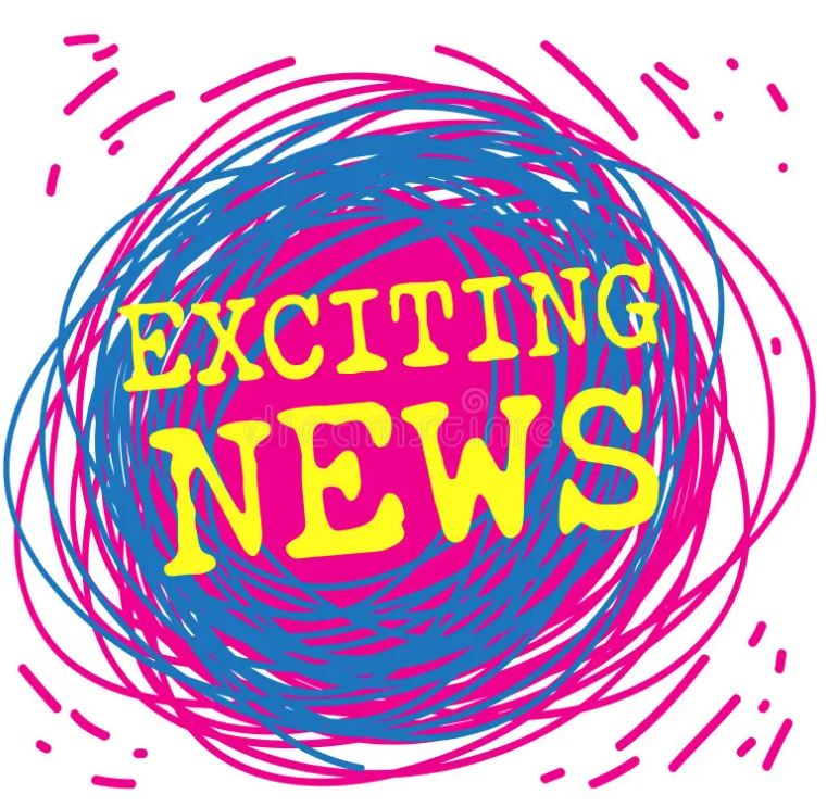 Principal’s Bison Bulletin – Week of January 29th – Mr. Hettenbach's ...