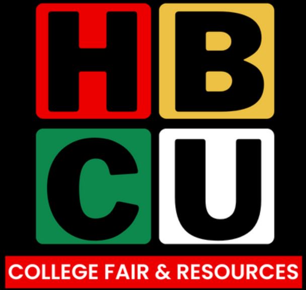 Principal’s Bison Bulletin – Week of February 19th – Mr. Hettenbach's ...