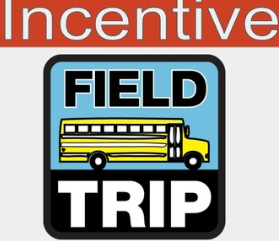 Principal’s Bison Bulletin for March 3 – Mr. Hettenbach's Weekly Bison ...